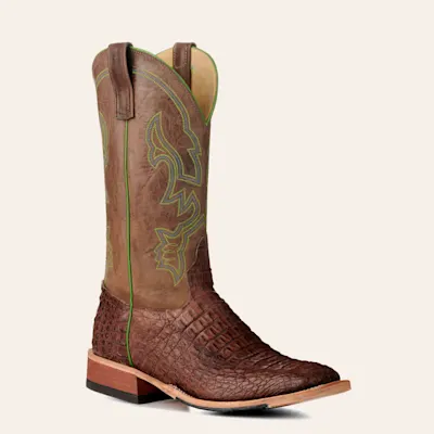 Cowboy Boots - Cavenders