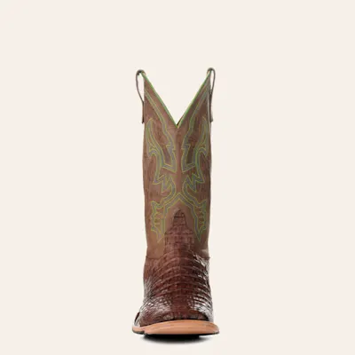 Cowboy Boots - Cavenders