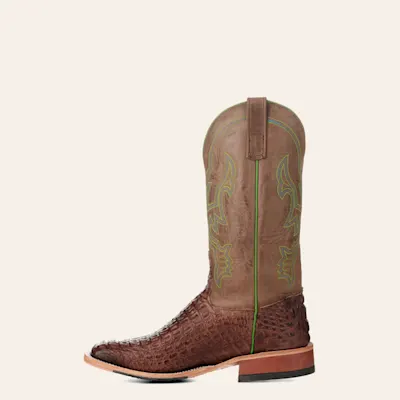 Cowboy Boots - Cavenders